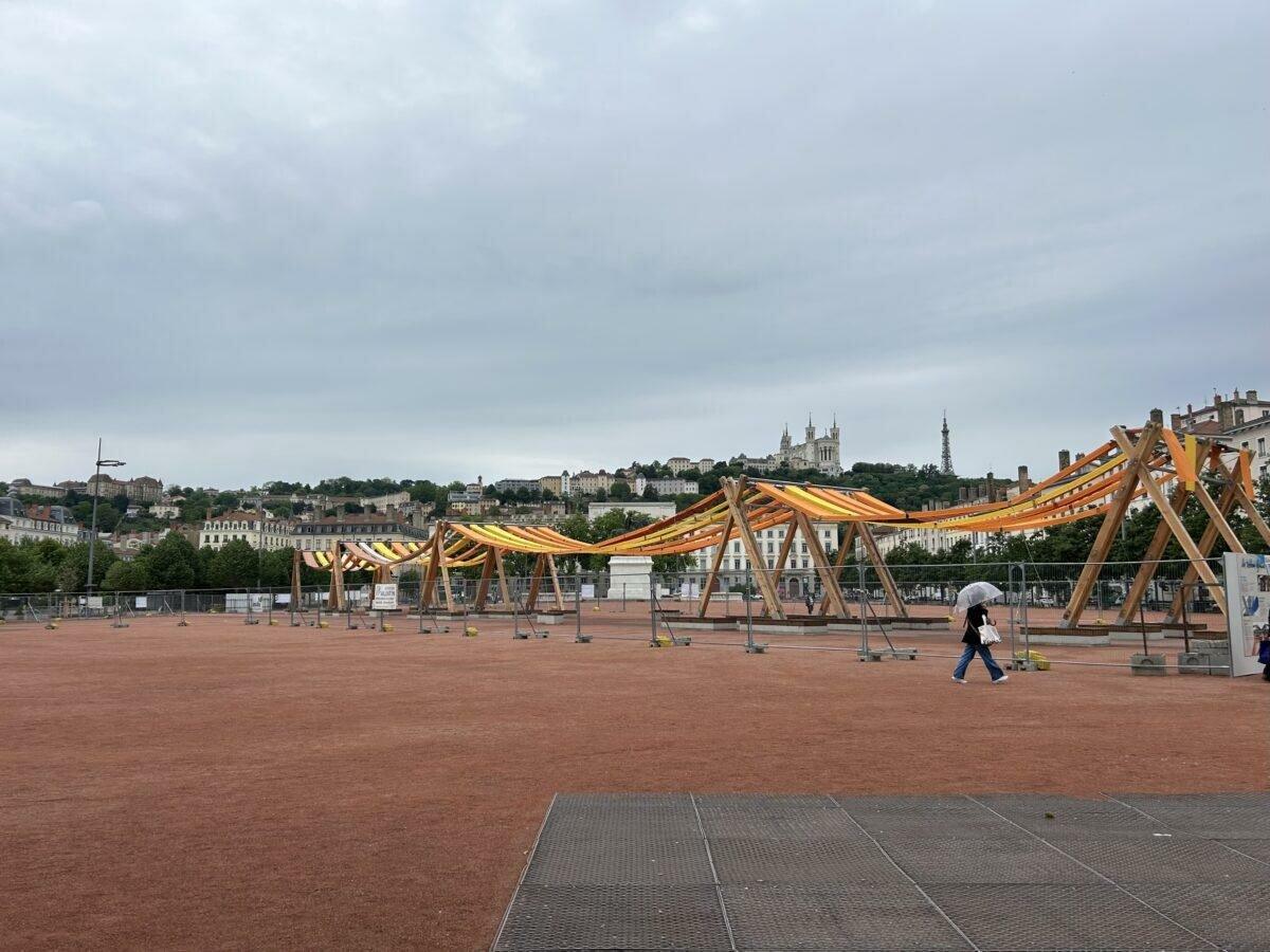 Mejores liceos de Lyon (2025) — Top 5, comparativa y consejos - Cartes ...